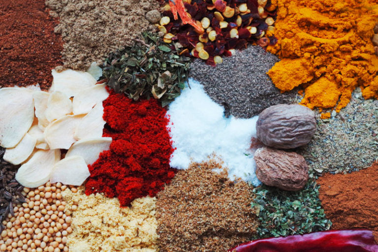 Epices, Fruits Secs, Assemblages d'épices, | Vente en ligne Epices ...