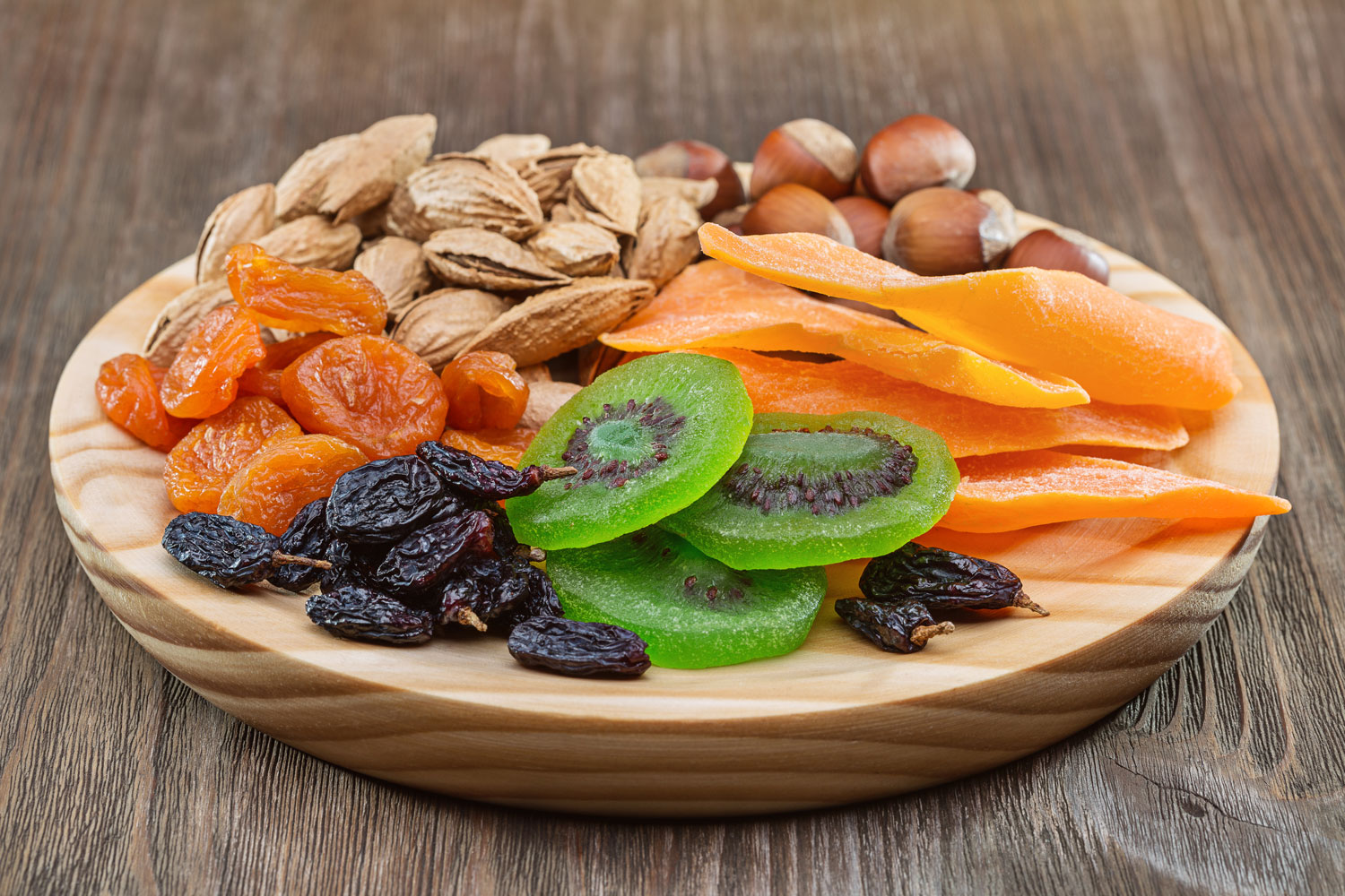 Fruits Secs | Epices, Fruits Secs, Assemblages d'épices,